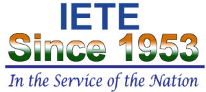 IETE Membership – IETE